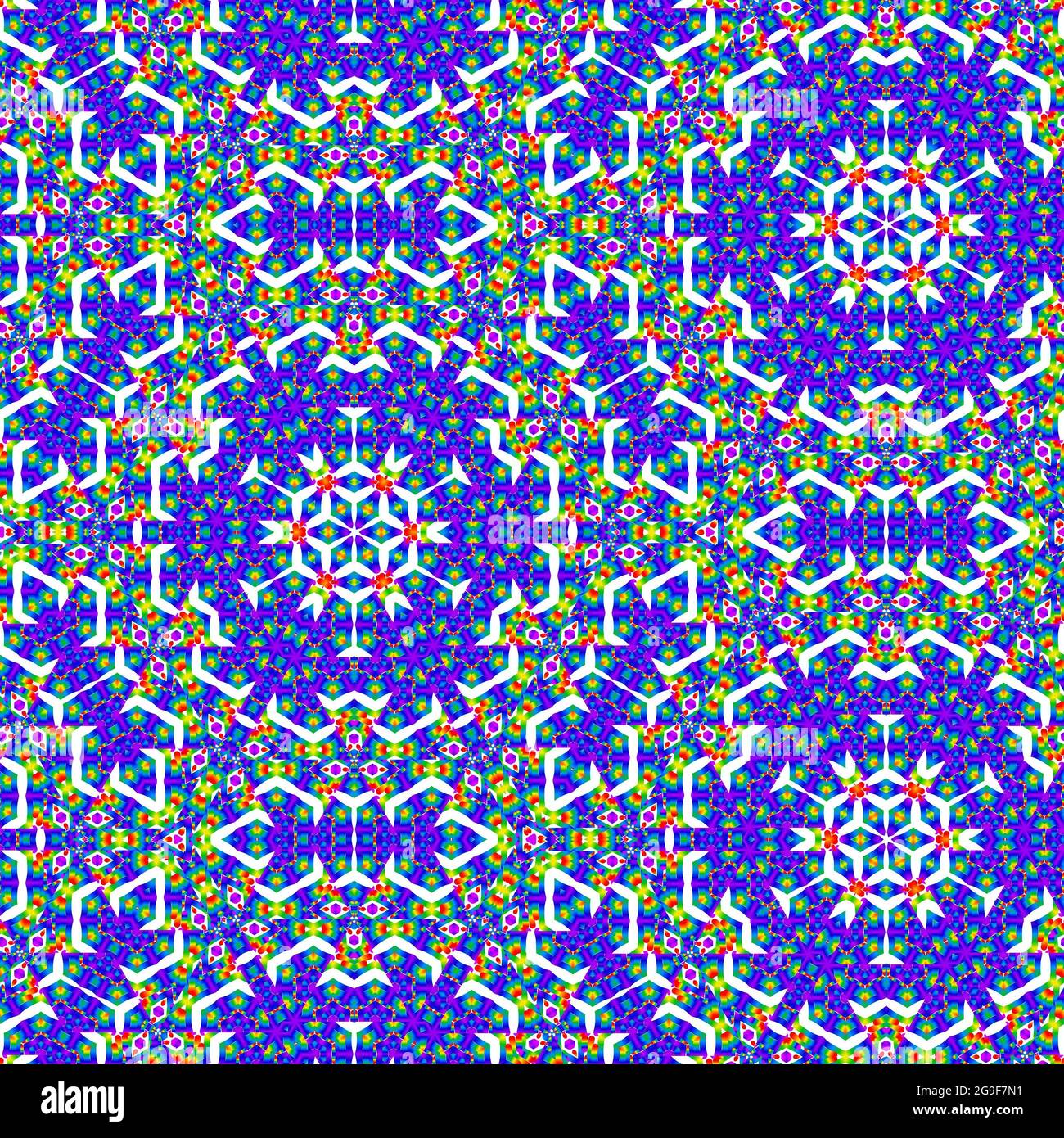 Artistic purpose hi-res stock photography and images - Alamy