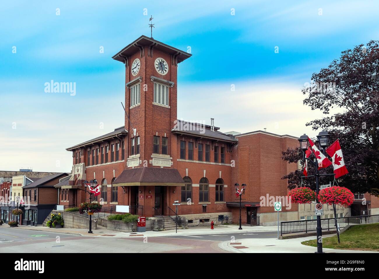 Newmarket hi-res stock photography and images - Alamy