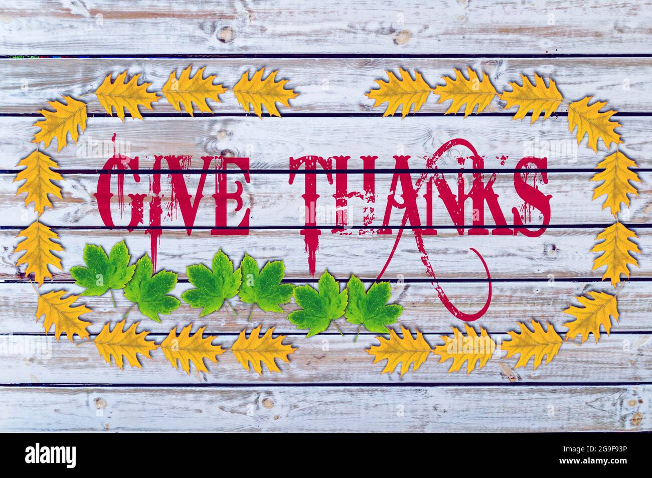 Harvest thanks to party hi-res stock photography and images - Alamy