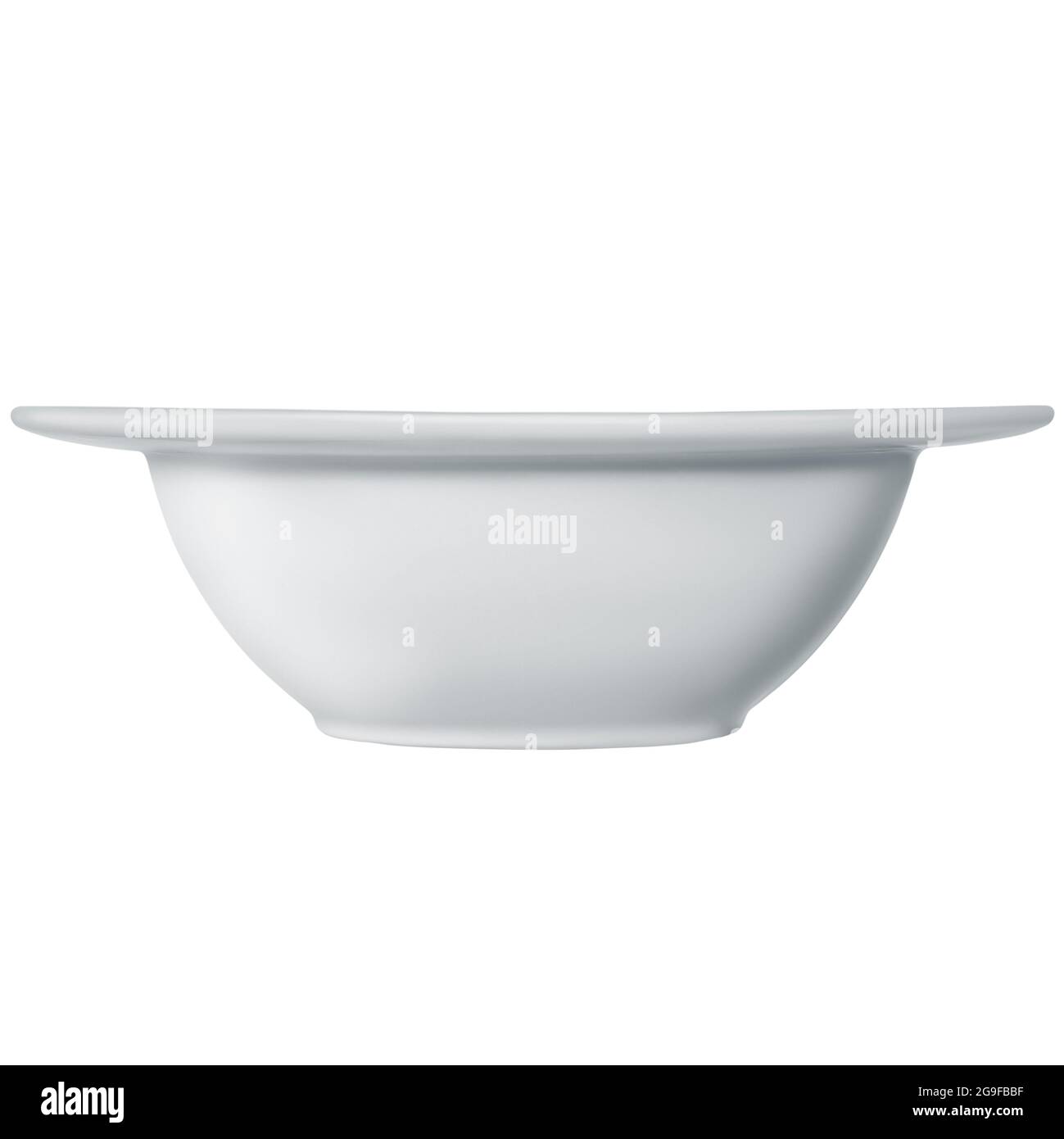 Wide border hi-res stock photography and images - Alamy