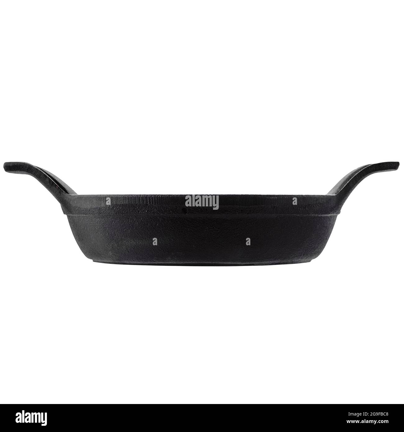 Two low handles hi-res stock photography and images - Alamy