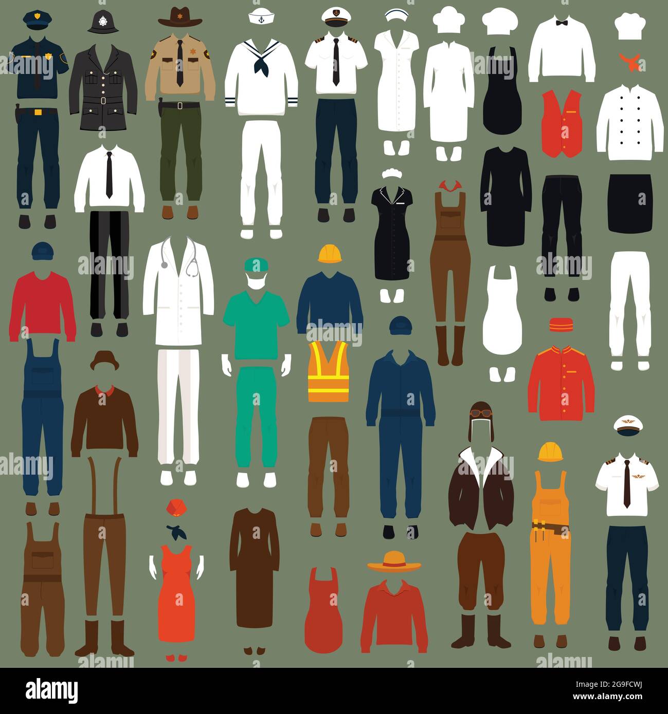 Porter vector vectors hi-res stock photography and images - Alamy