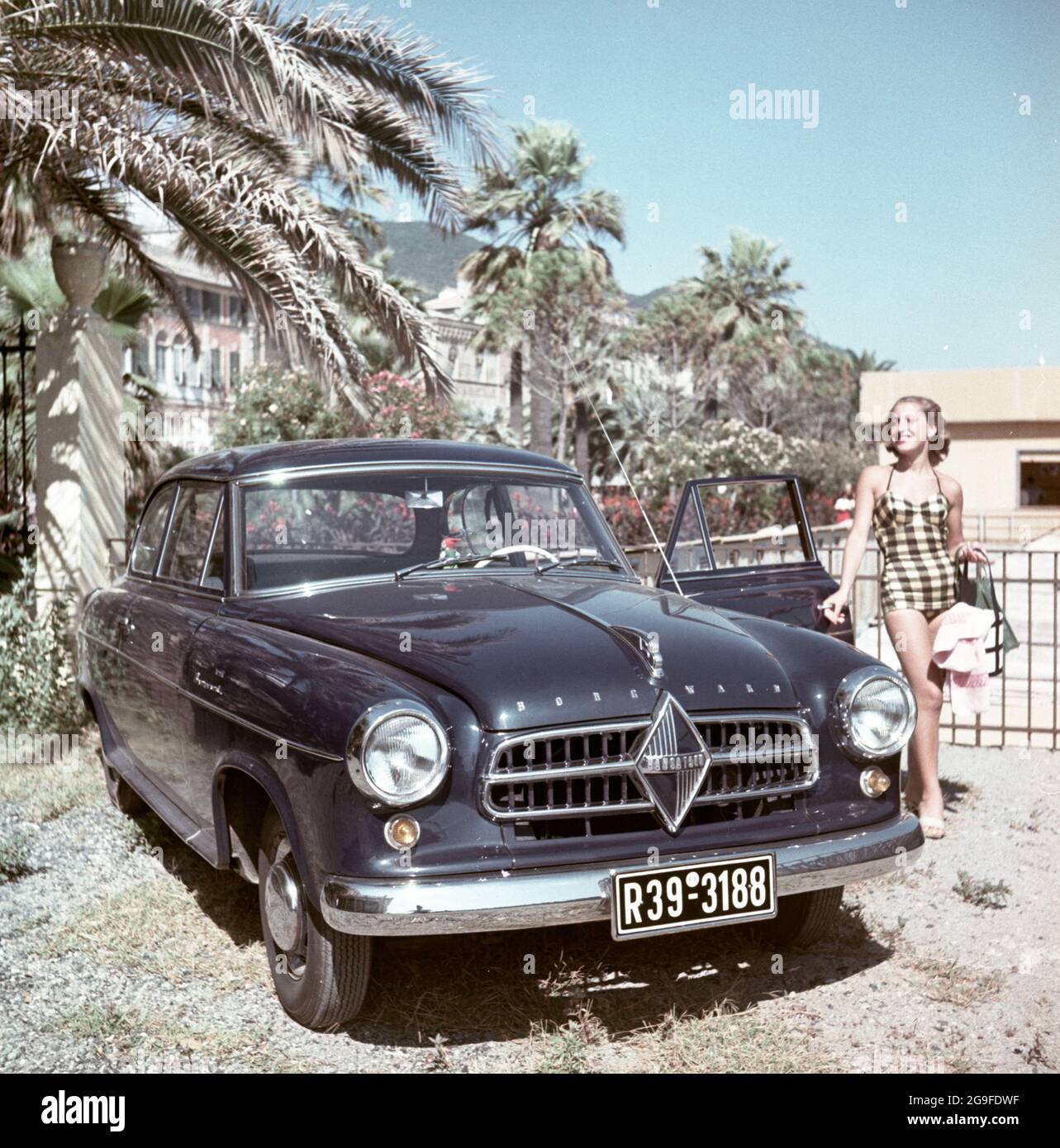 Italy suits hi-res stock photography and images - Alamy