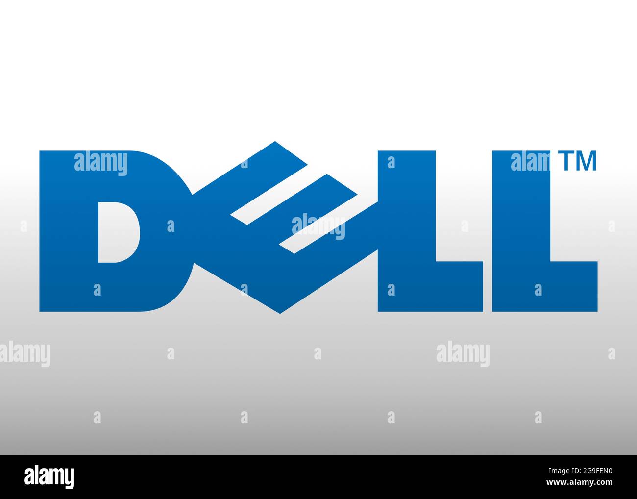 Dell Logo Hd Pin Page