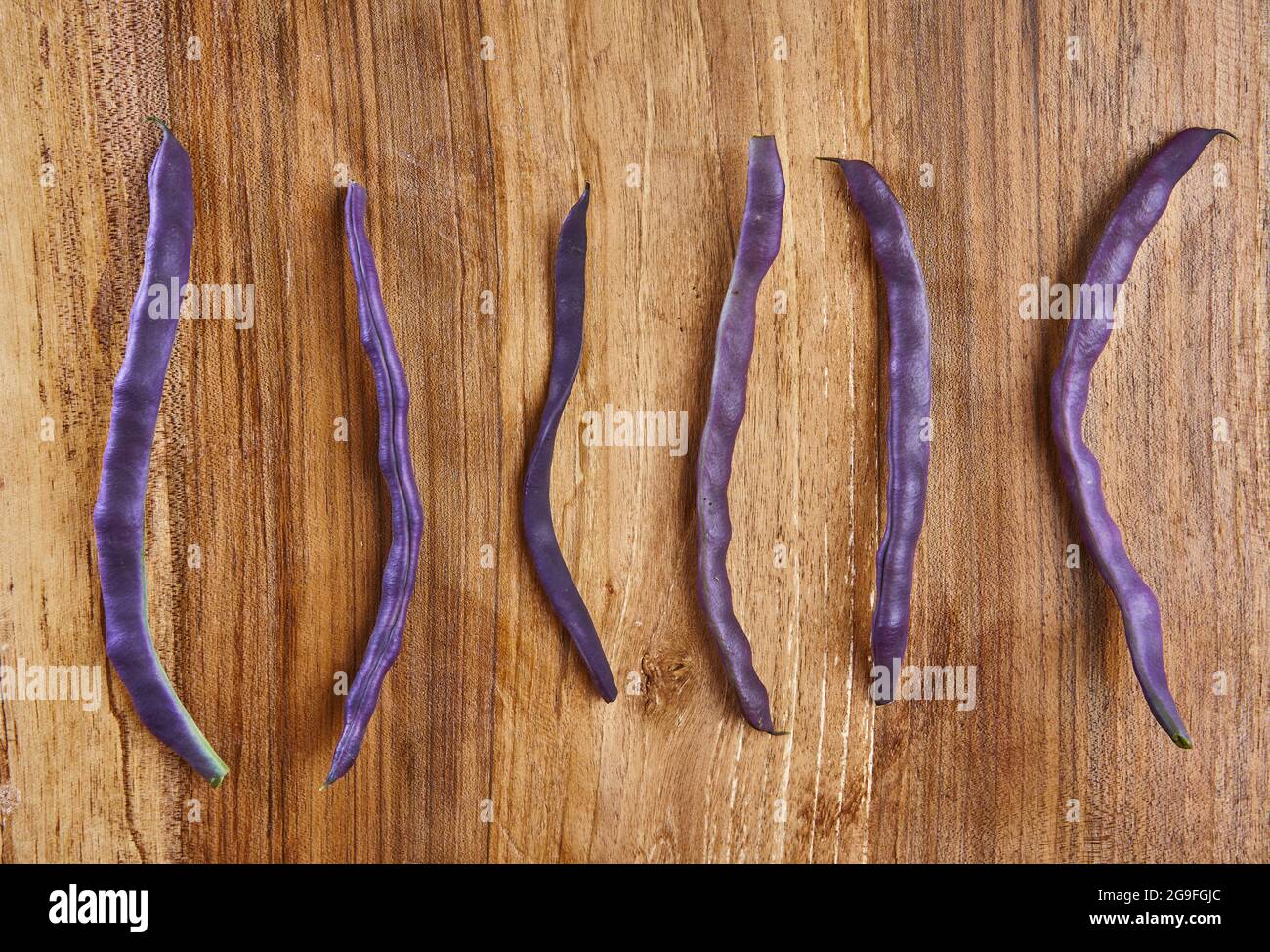 Purple chopper hi-res stock photography and images - Alamy