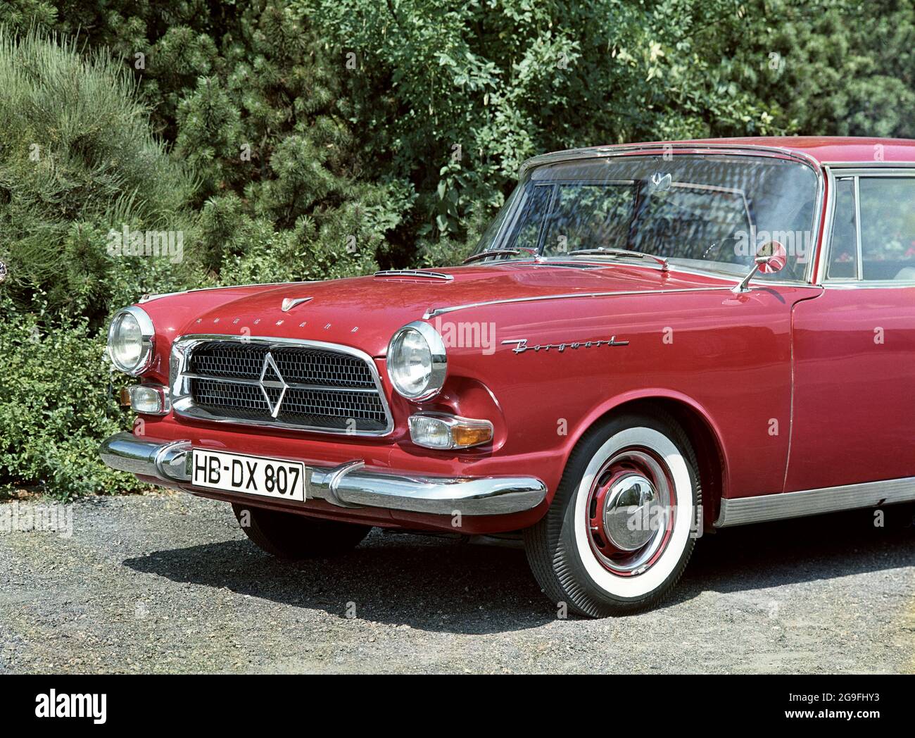 Car ships hi-res stock photography and images - Alamy