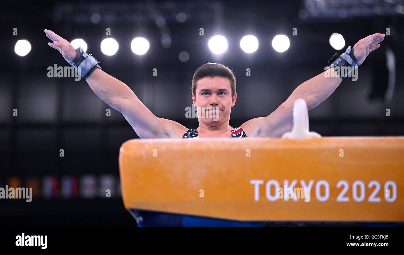 Dylan malone hi-res stock photography and images - Alamy