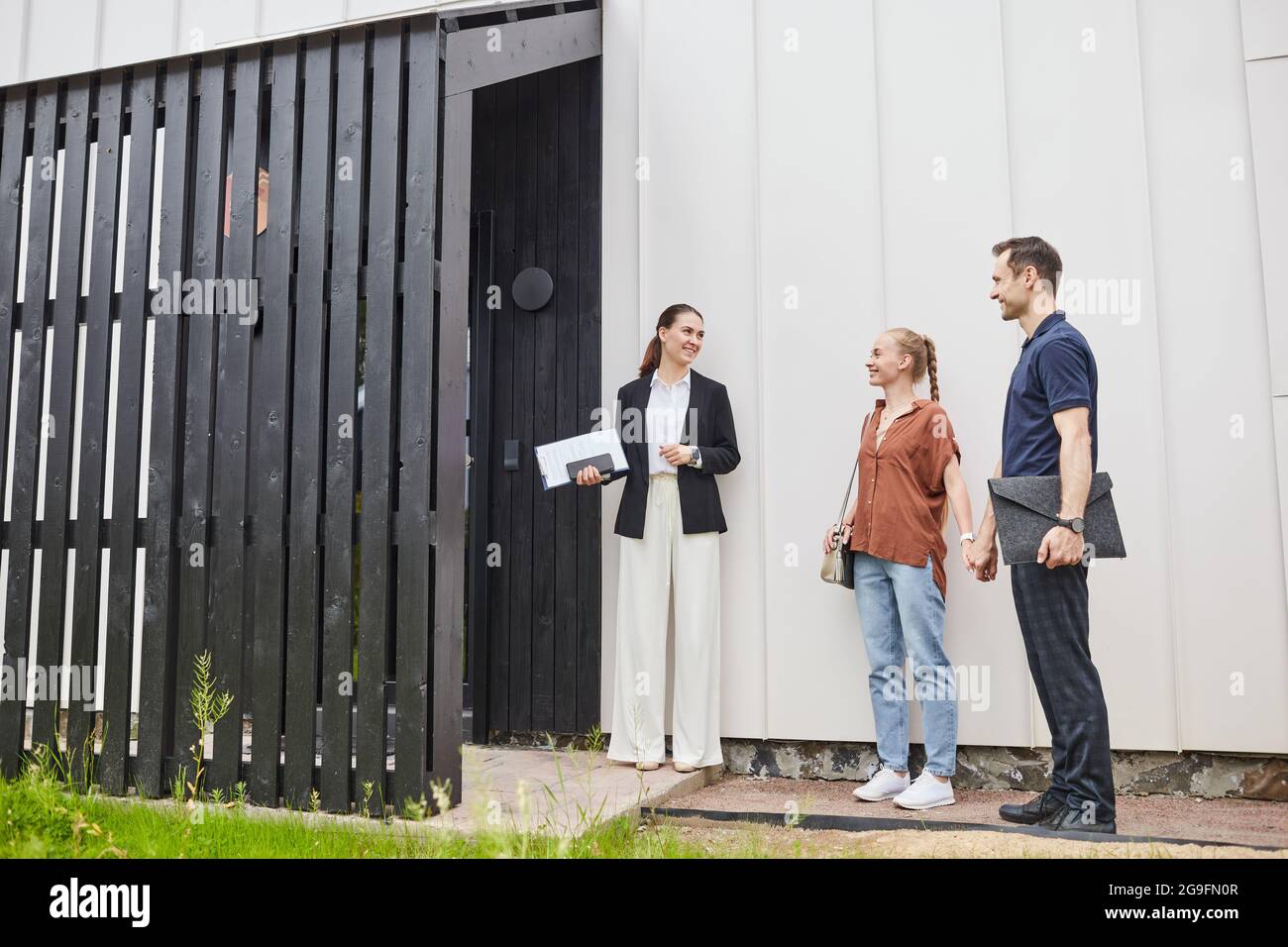 Woman house design design design architecture outdoors hi-res stock ...