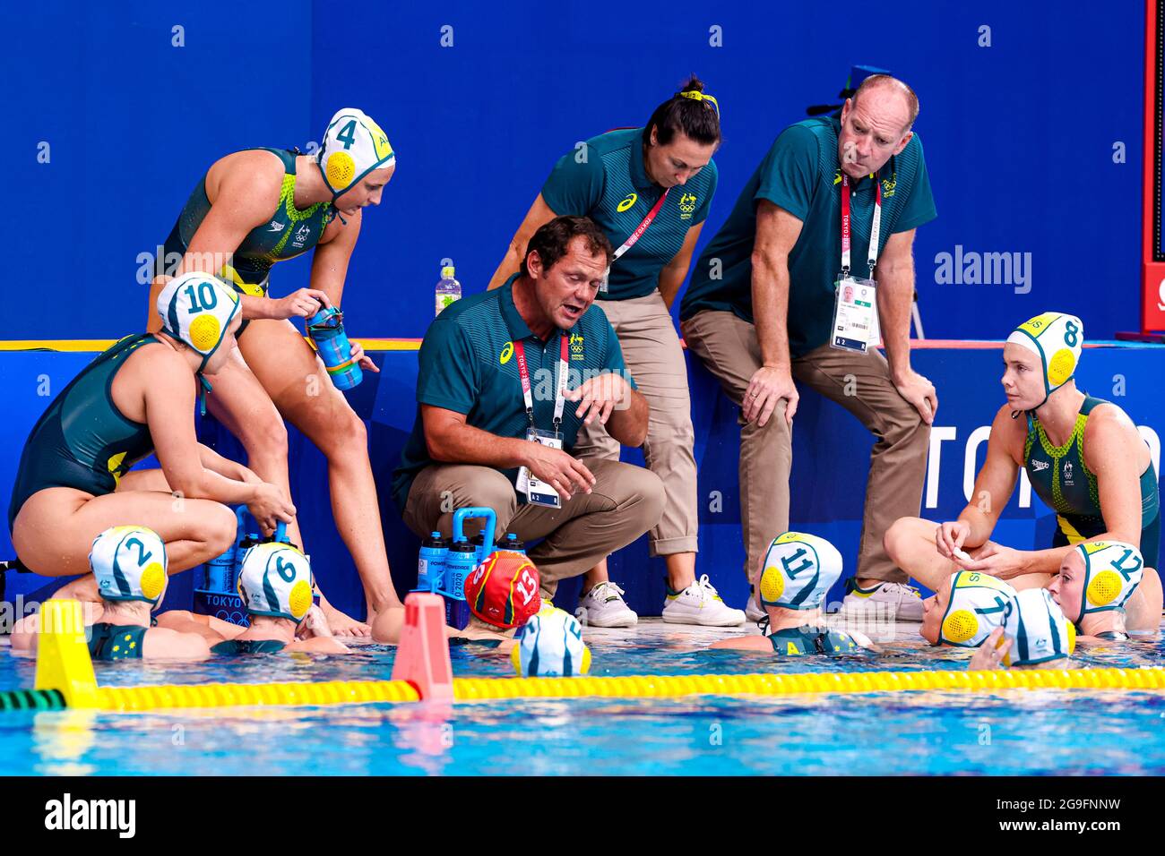 Armit elle hi-res stock photography and images - Alamy