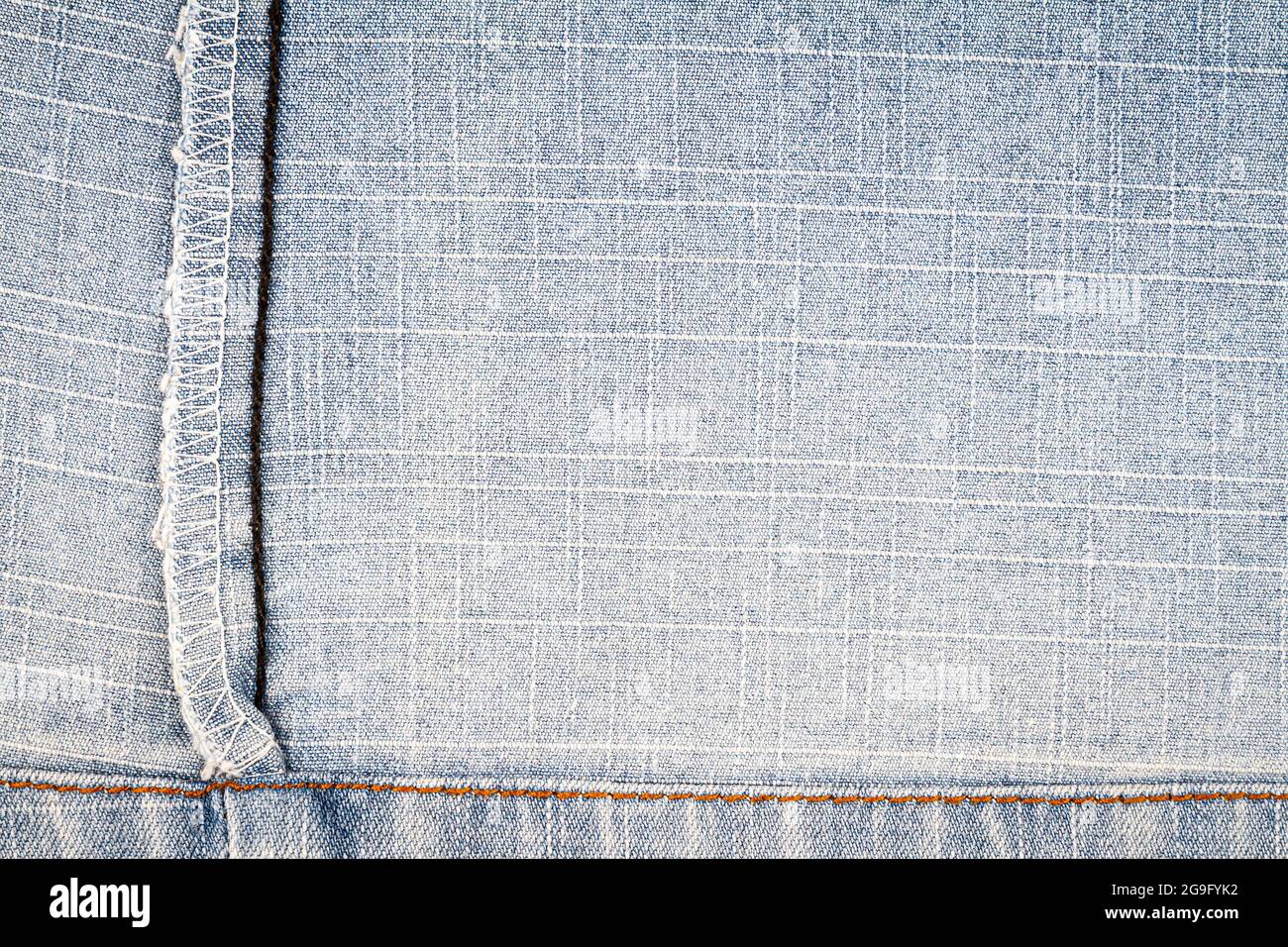 Backside fashion hi-res stock photography and images - Alamy