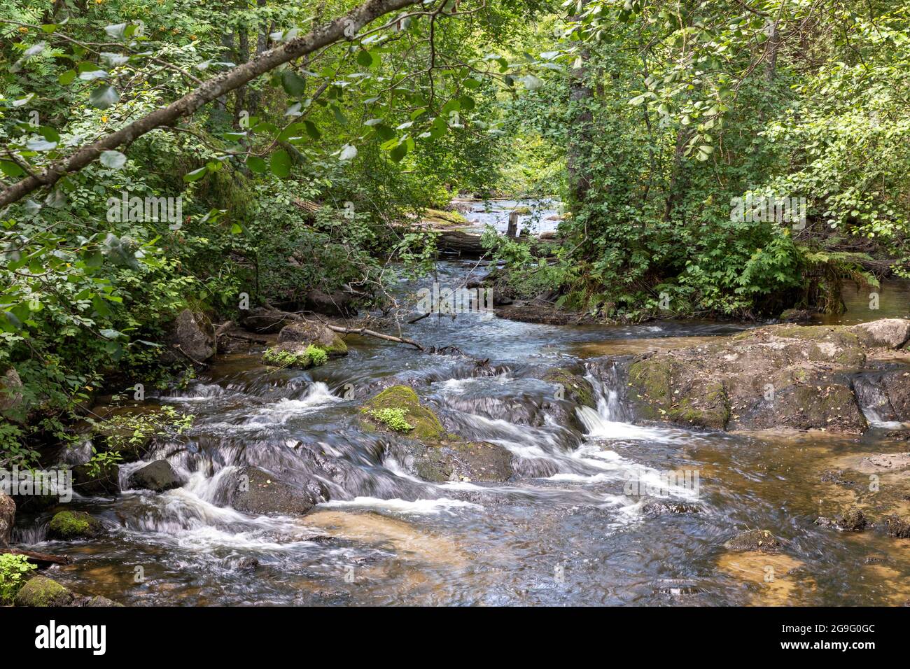 Pusula hi-res stock photography and images - Alamy