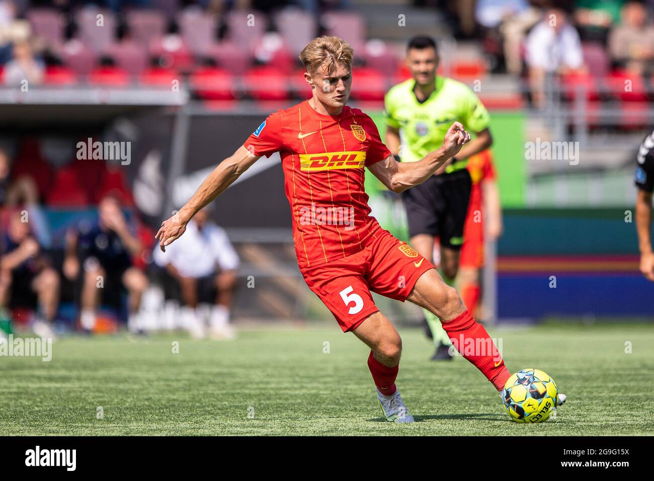 Frese hi-res stock photography and images - Alamy