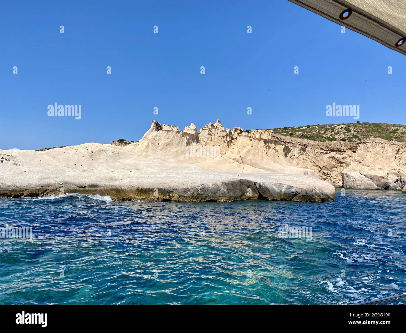 Siren rocks hi-res stock photography and images - Alamy