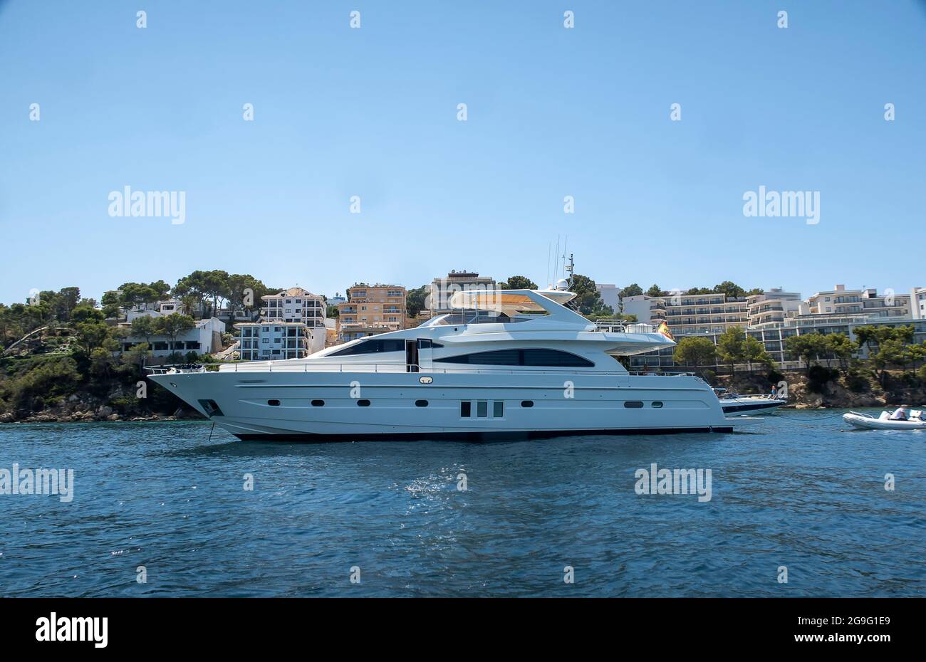 Torrenova hi-res stock photography and images - Alamy