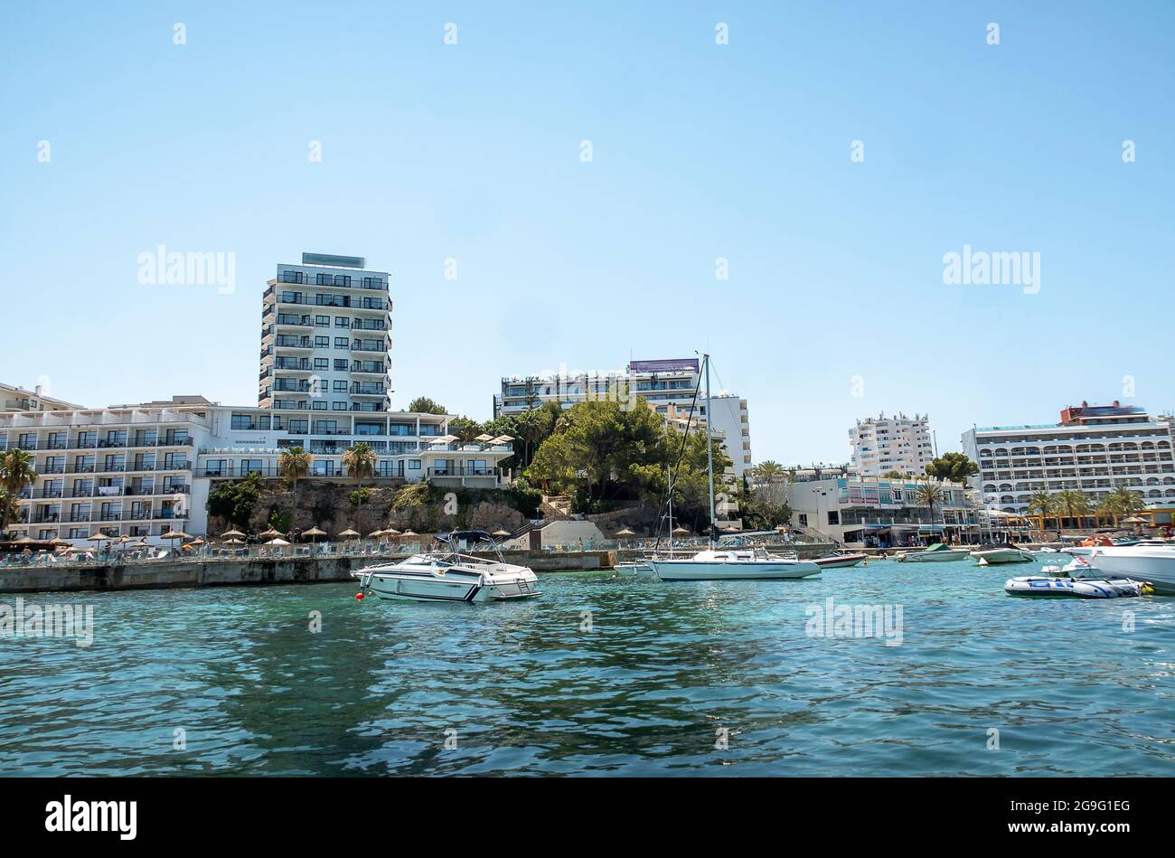 Torrenova hi-res stock photography and images - Alamy