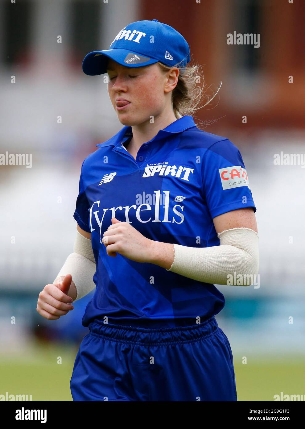 Alice monaghan hi-res stock photography and images - Alamy