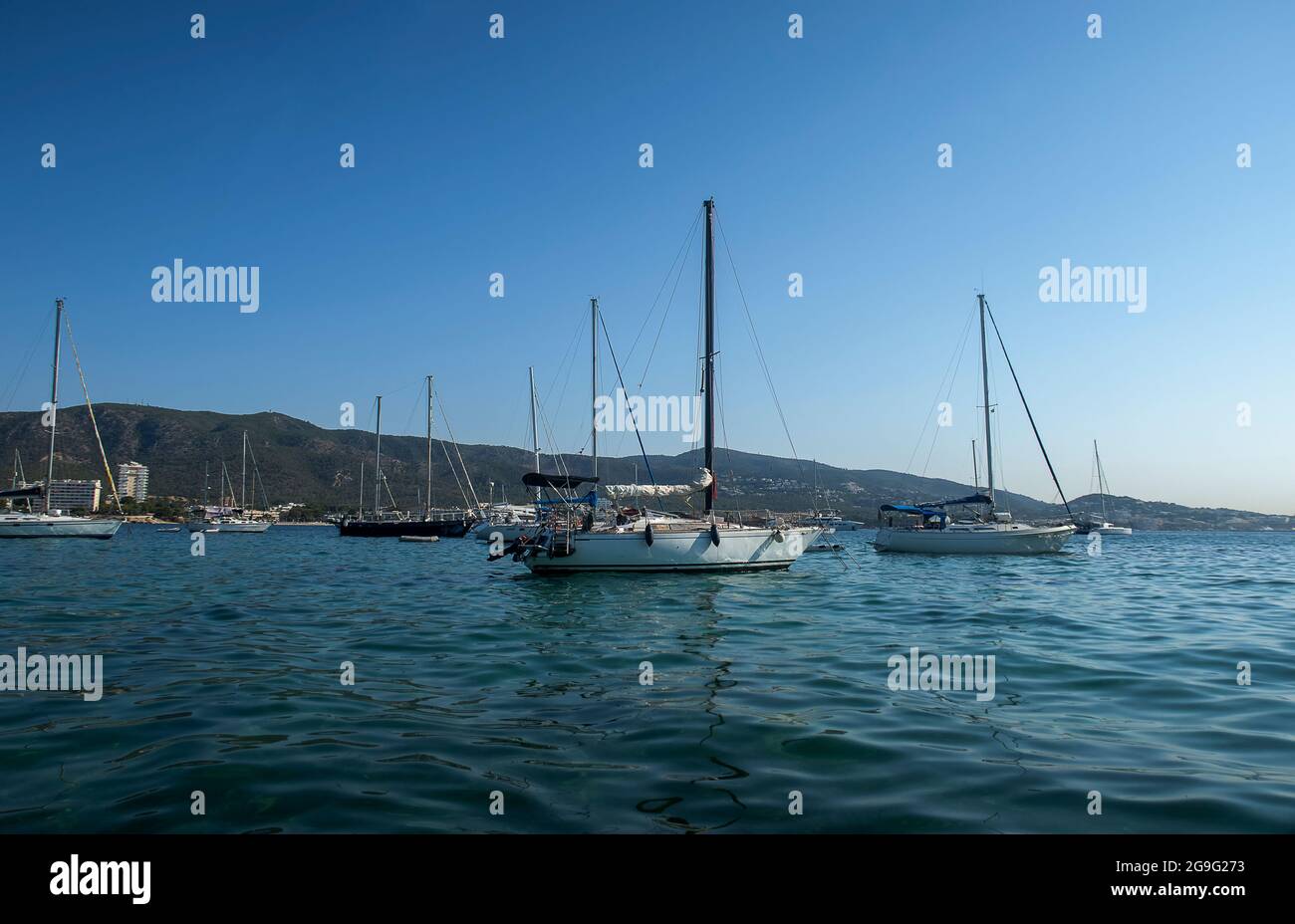Torrenova hi-res stock photography and images - Alamy