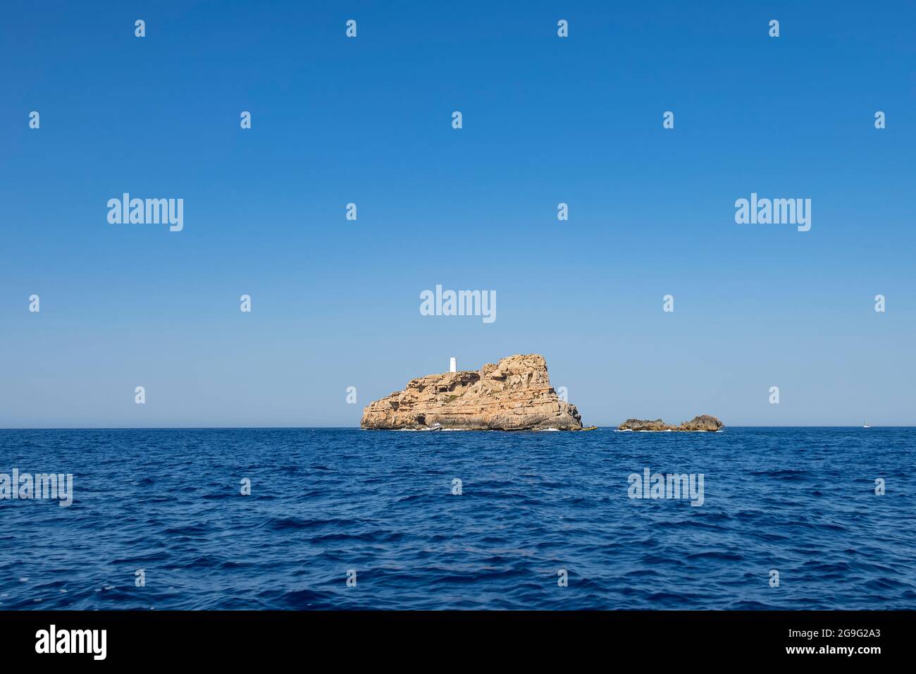 El toro majorca hi-res stock photography and images - Alamy