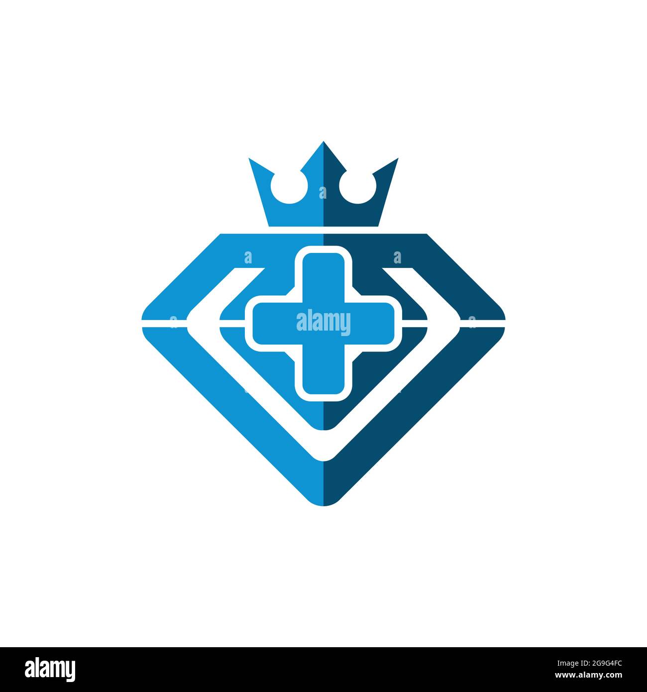 Medical equipment dentists Stock Vector Images - Alamy