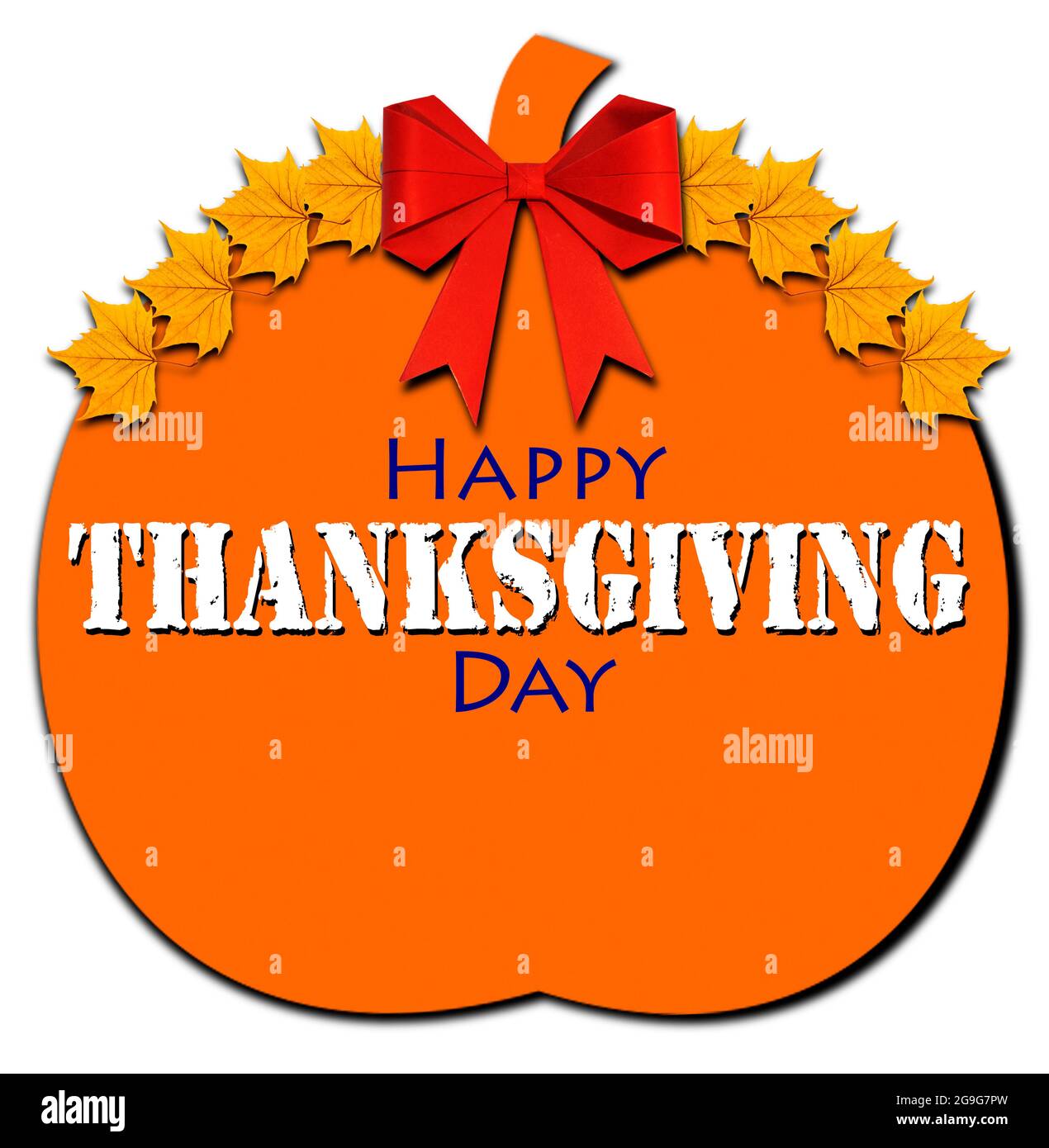 Yellow sticker food Cut Out Stock Images & Pictures - Alamy