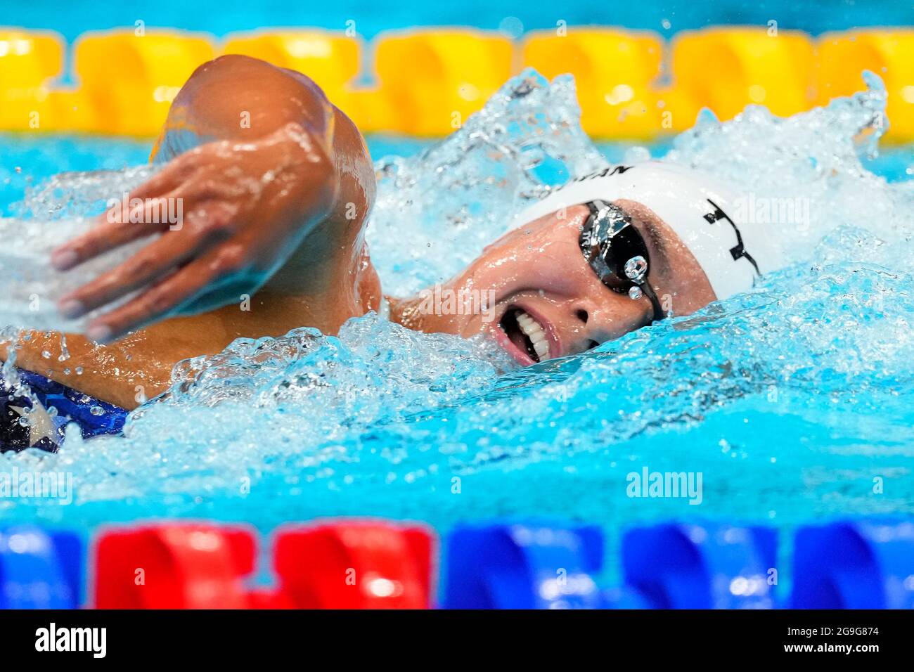 Erica sullivan hi-res stock photography and images - Alamy