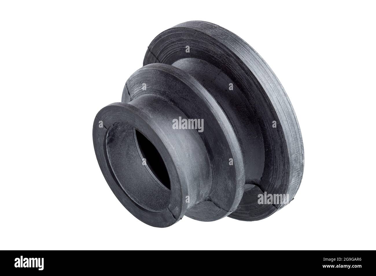 vehicle axle boots or CV joint boots black rubber flexible cover to ...