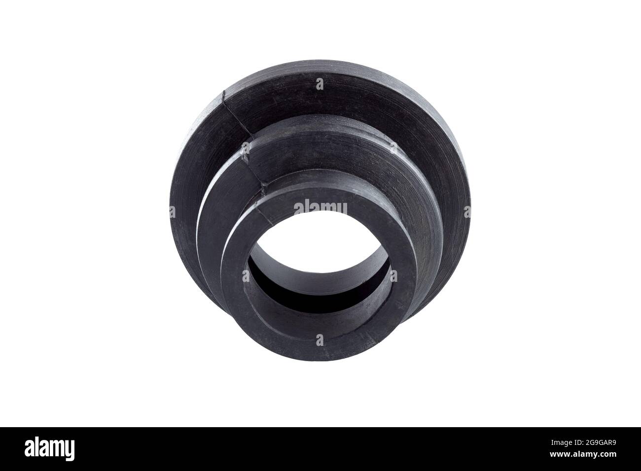 Flexible shaft Cut Out Stock Images & Pictures - Alamy