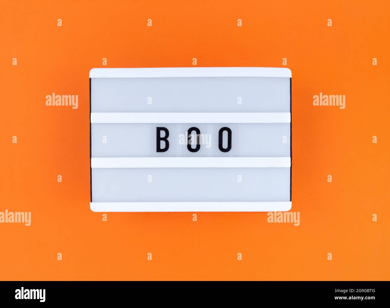 Cinematic border hi-res stock photography and images - Alamy