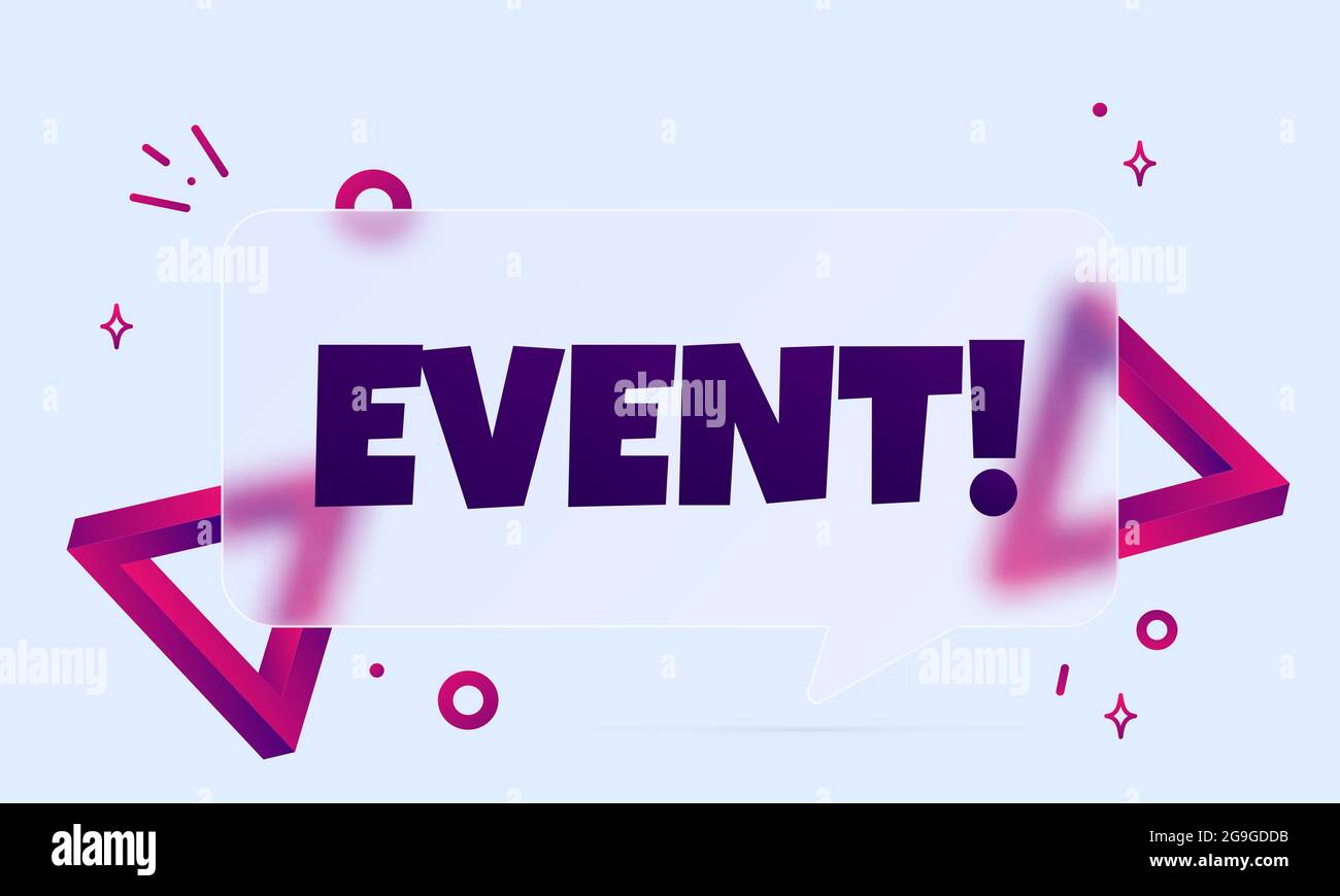 Speech arena Stock Vector Images - Alamy