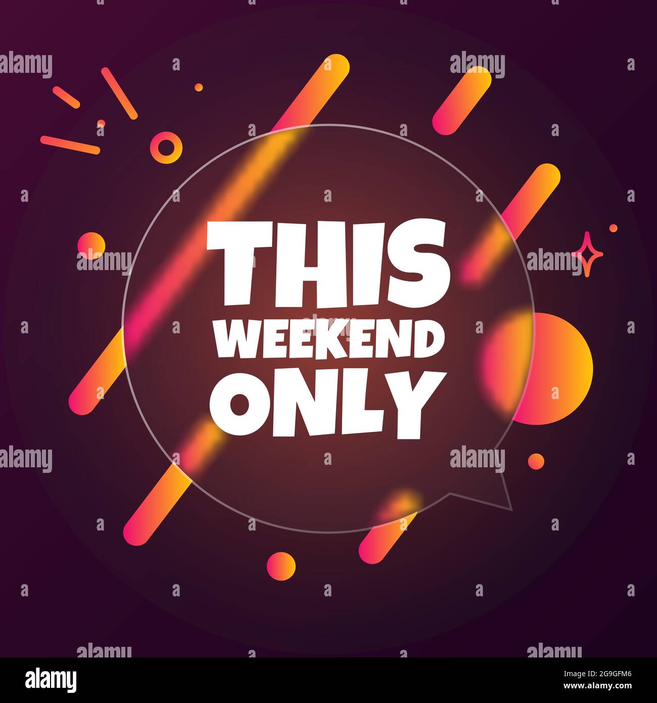 Old and warn Stock Vector Images - Alamy