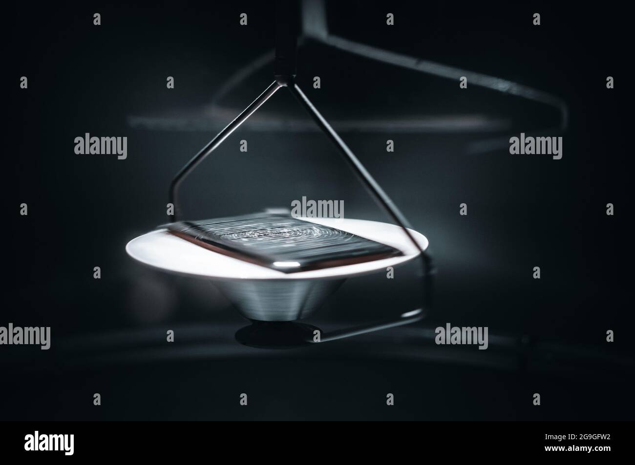 Overclocking processor hi-res stock photography and images - Alamy