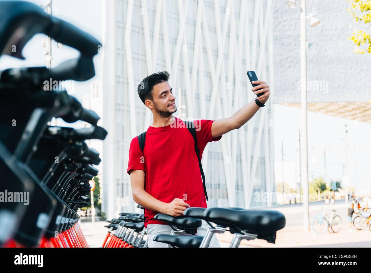 Booth for rent hi-res stock photography and images - Alamy