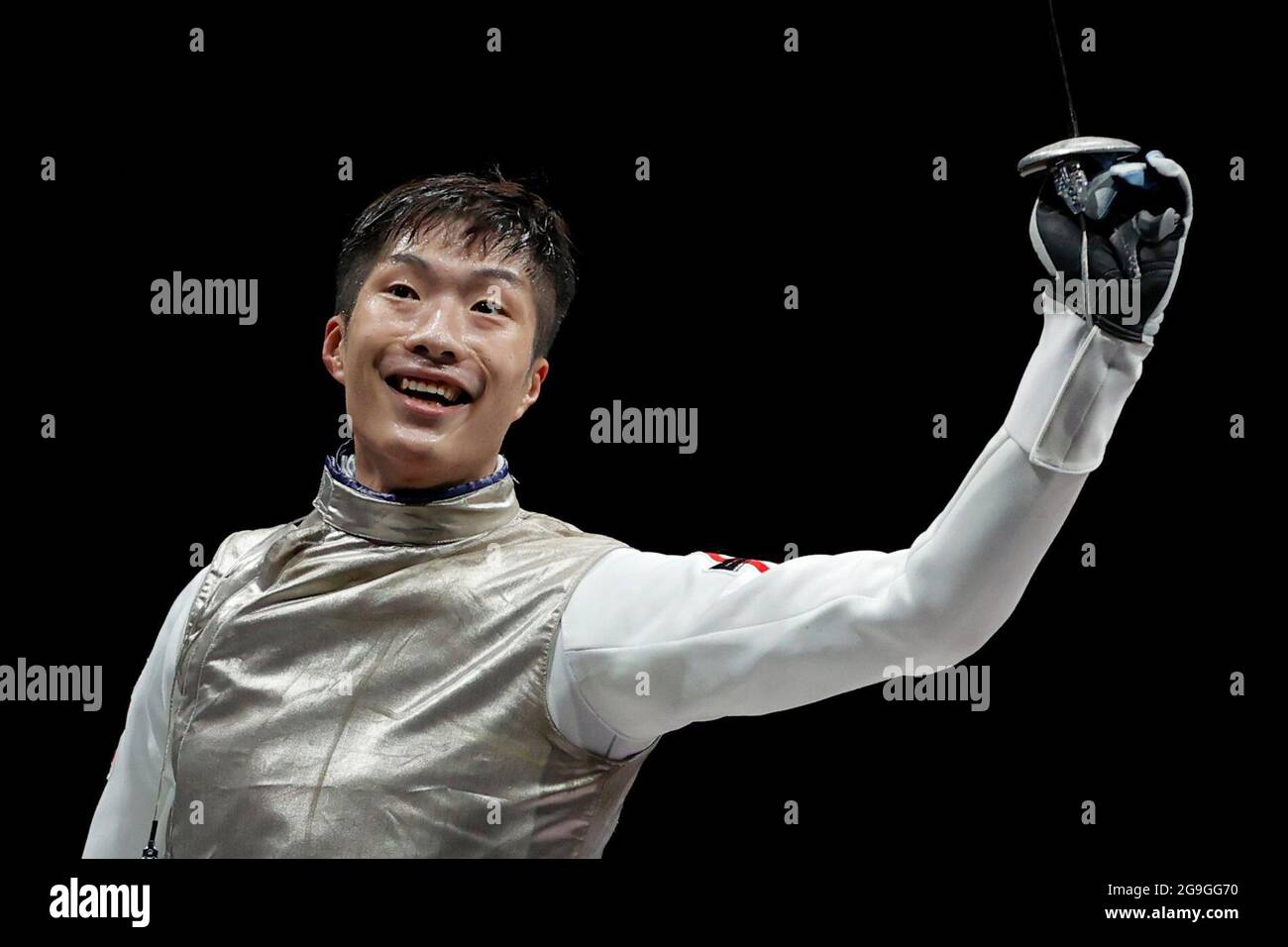 Ka long cheung hi-res stock photography and images - Alamy