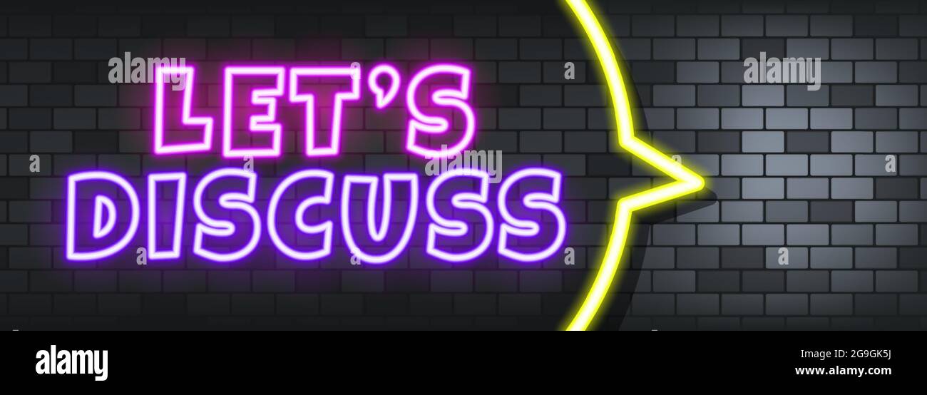 Customer interested Stock Vector Images - Alamy