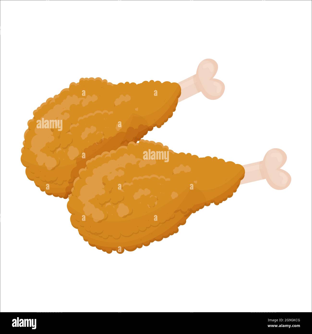 Fast legs Stock Vector Images - Alamy