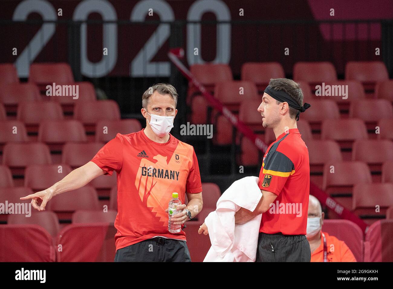 Jorg rosskopf hi-res stock photography and images - Alamy
