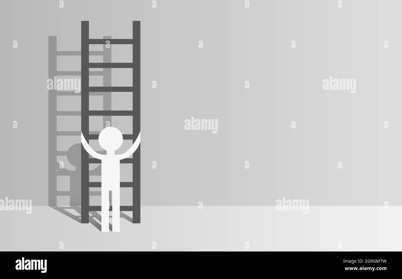 Business tool in white Black and White Stock Photos & Images - Alamy