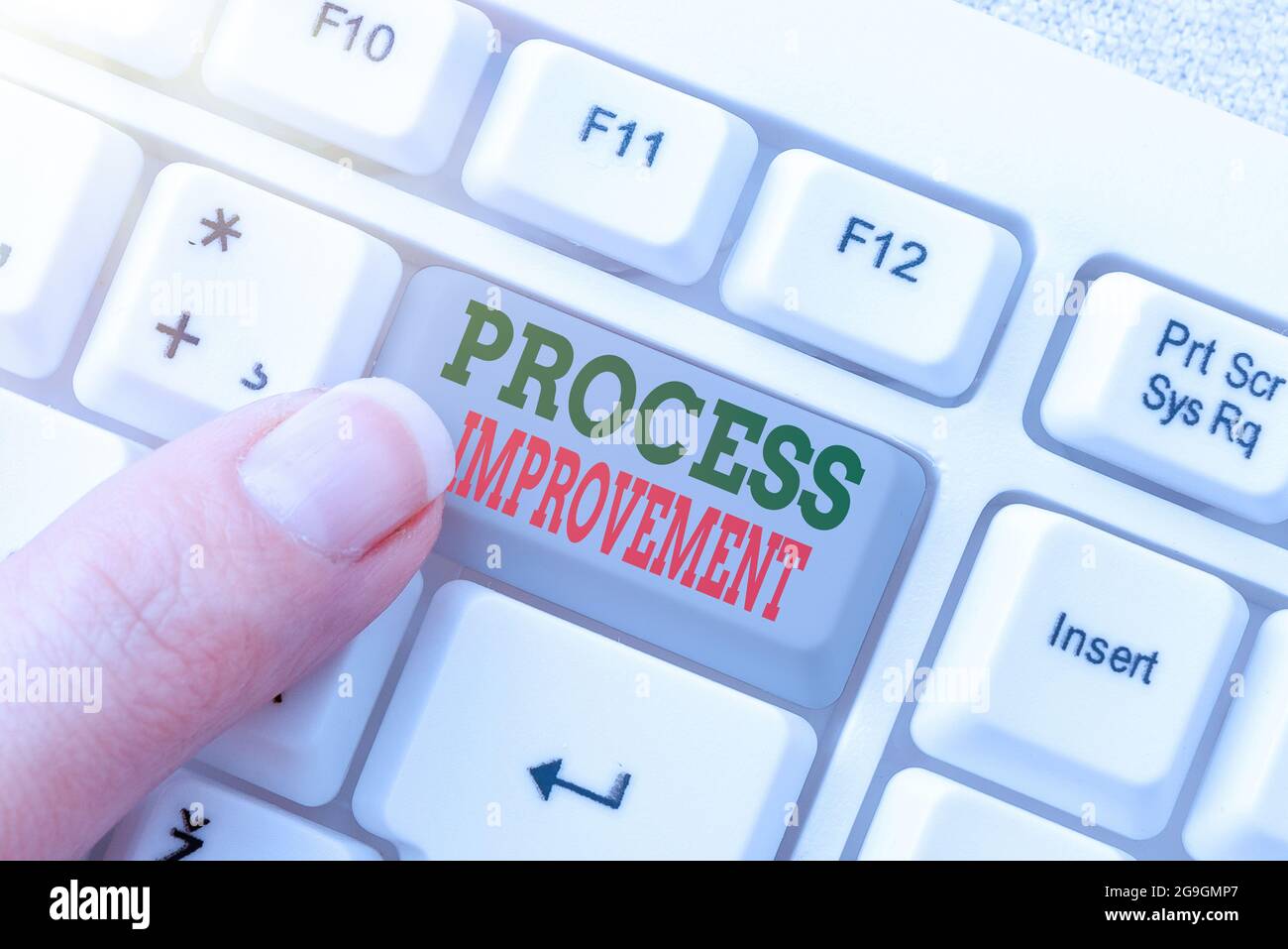 Handwriting text Process Improvement. Business approach task of ... Handwriting text Process Improvement. Business approach task of ...