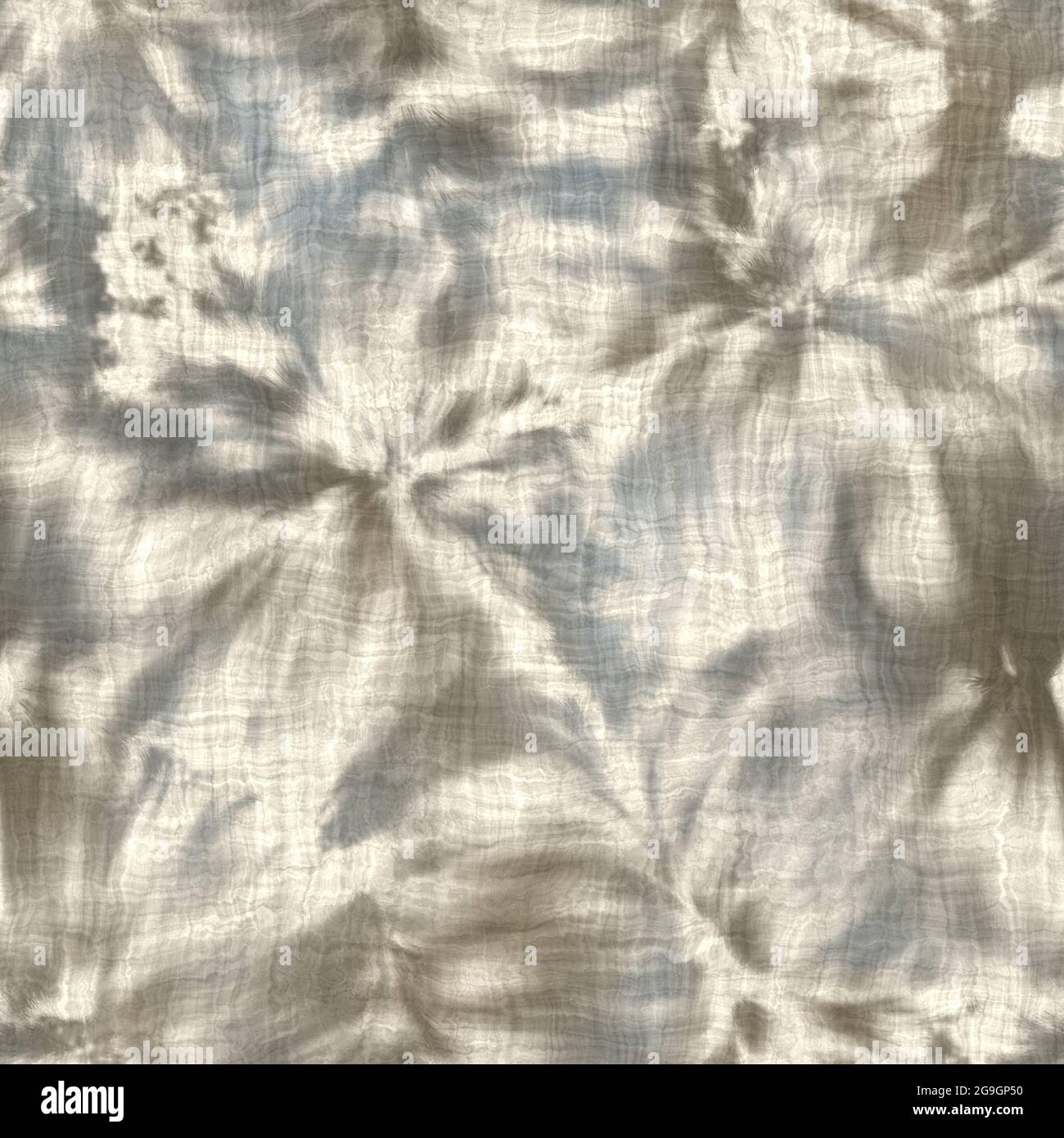 Seamless luxurious fancy nostalgic abstract floral pattern for surface ...