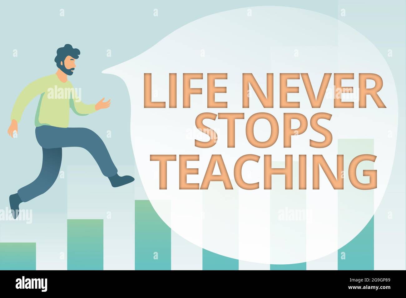 Debugging techniques hi-res stock photography and images - Alamy