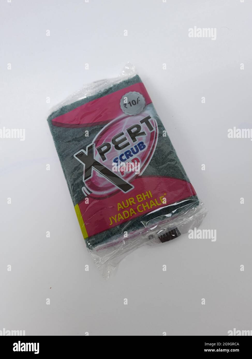 Xpert hi-res stock photography and images - Alamy