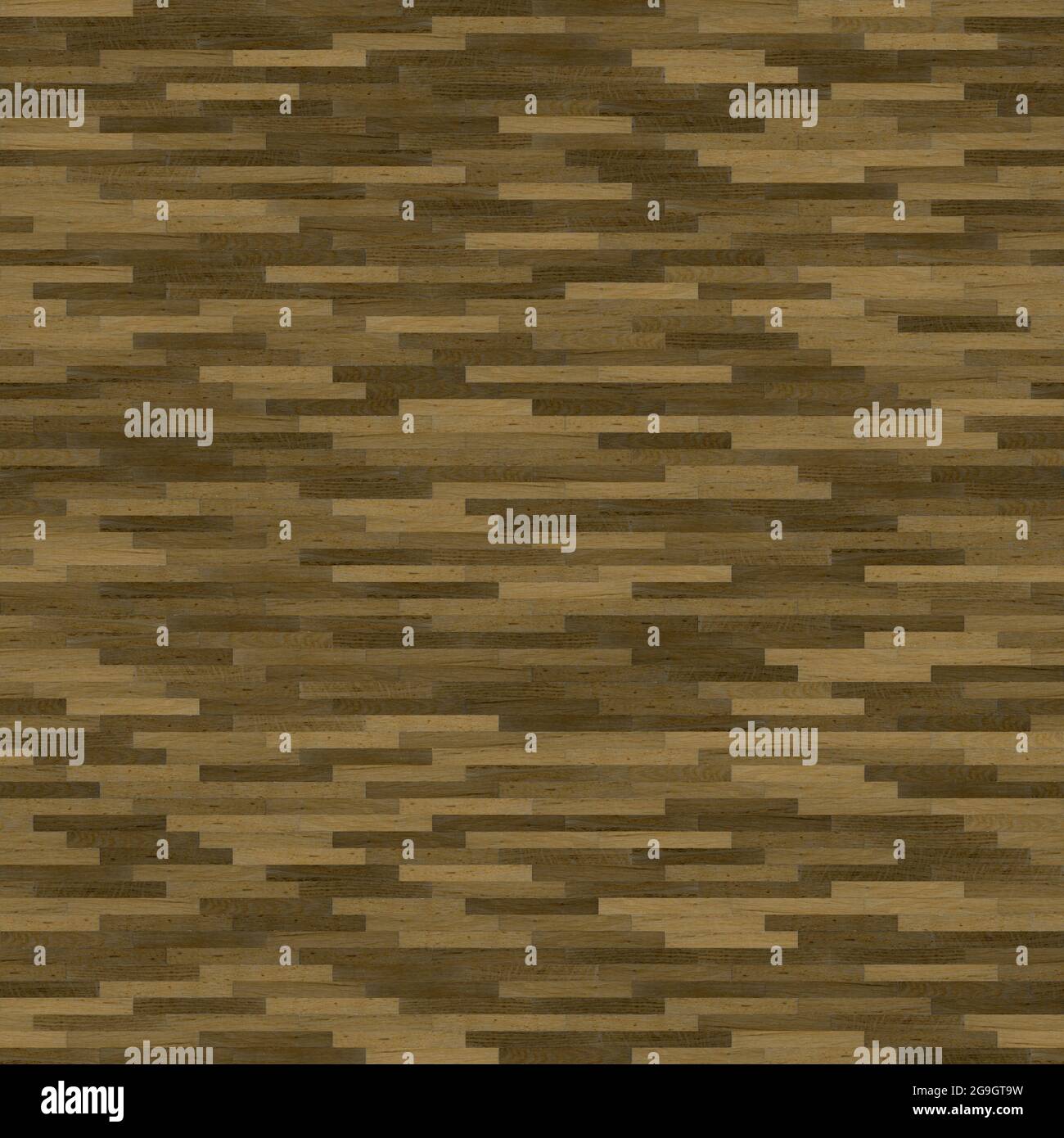 Brown seamless wooden plank floor texture background Stock Photo - Alamy
