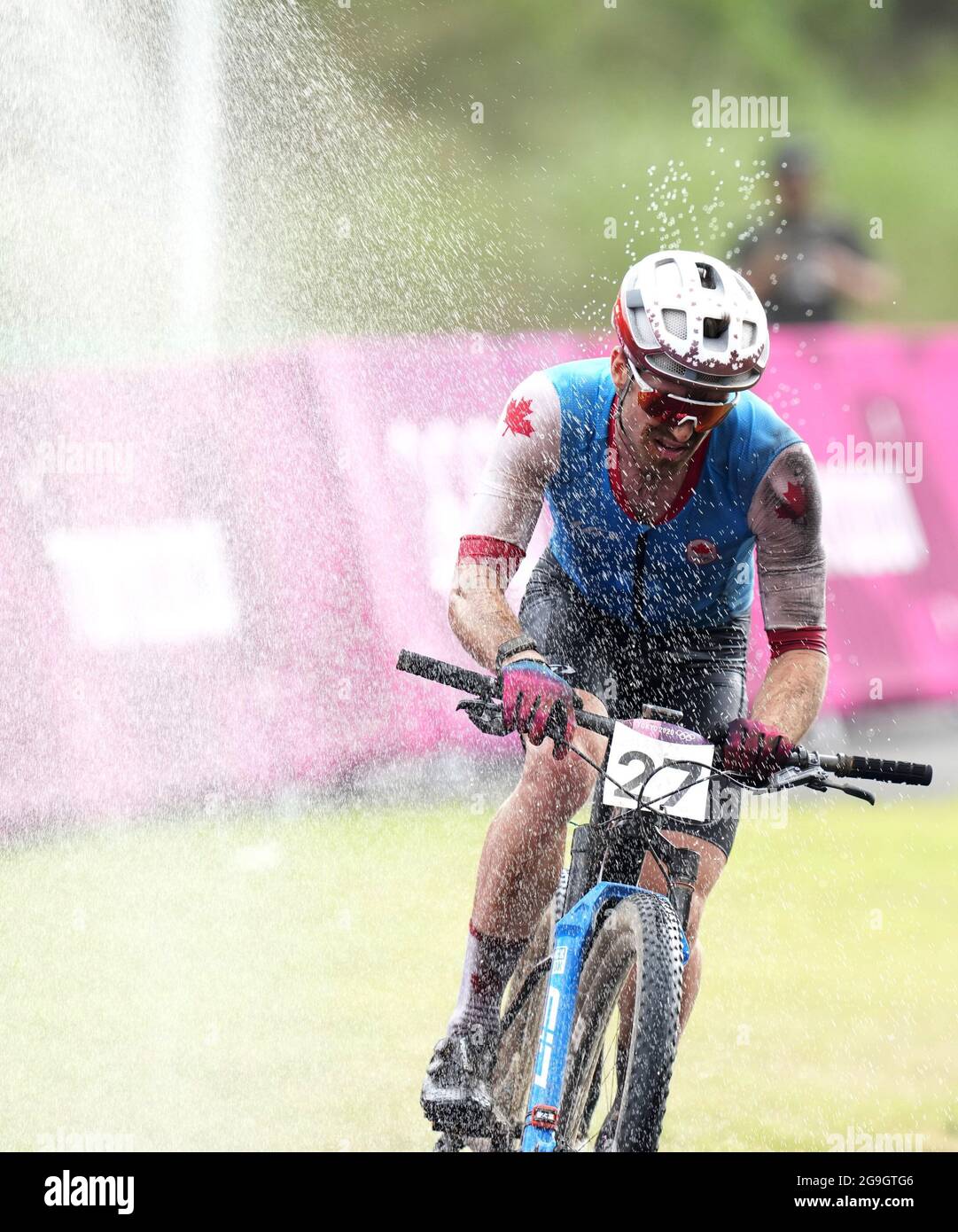 Peter disera hi-res stock photography and images - Alamy