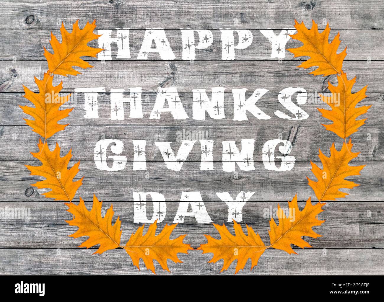 Wooden frame fruits thanksgiving hi-res stock photography and images ...