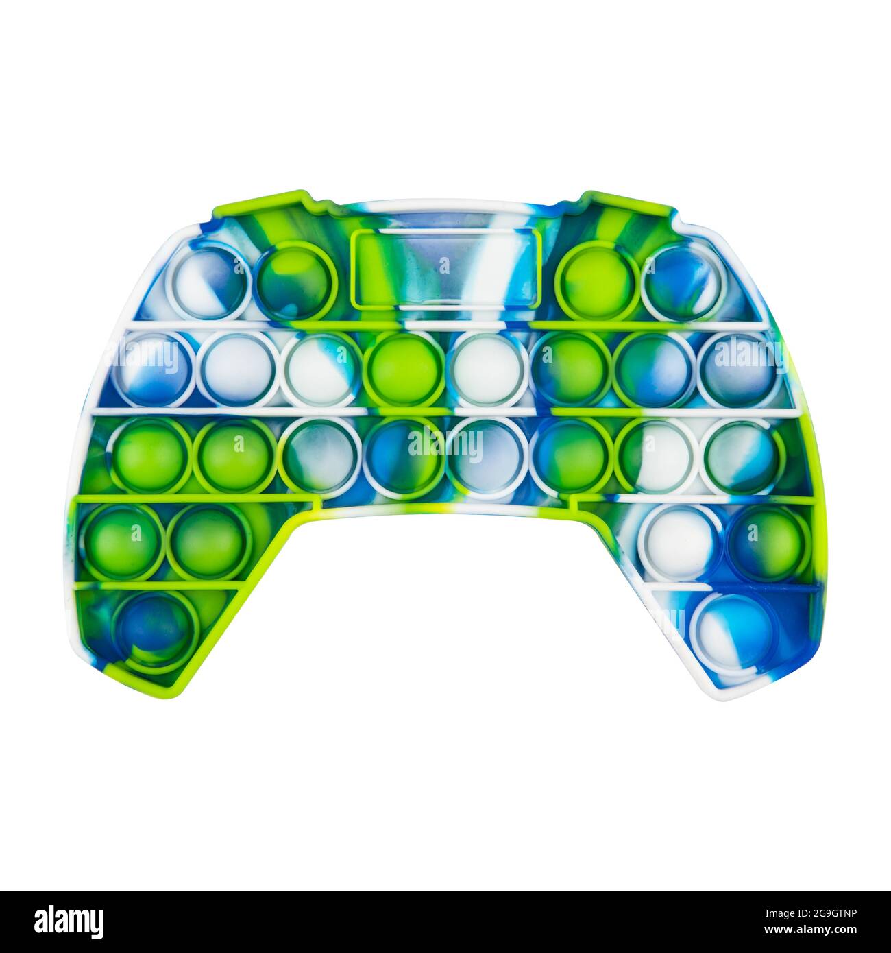 Rubber joystick hi-res stock photography and images - Alamy