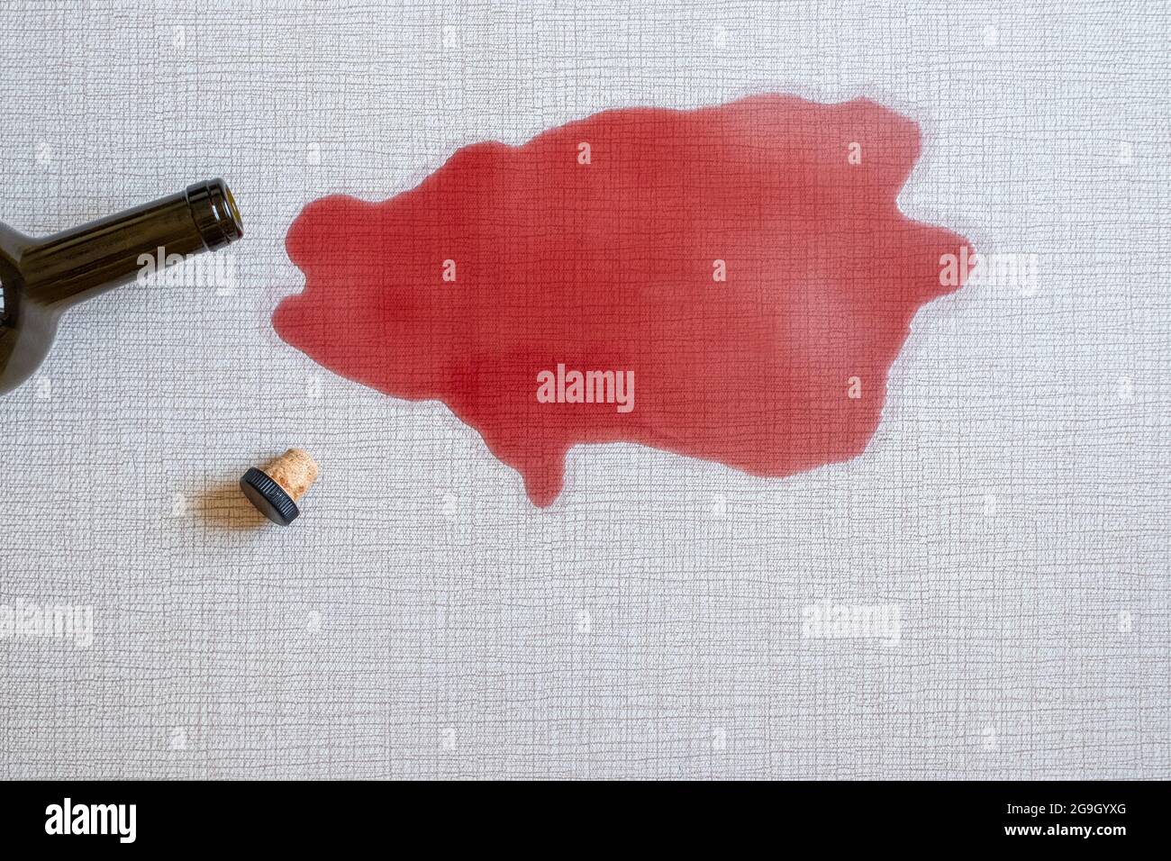 Blood stain floor hi-res stock photography and images - Alamy