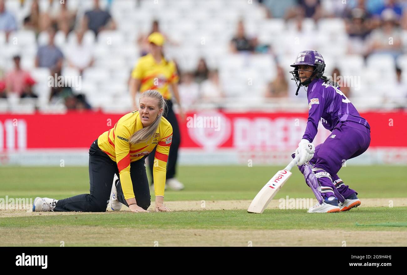 Sarah glenn hi-res stock photography and images - Alamy