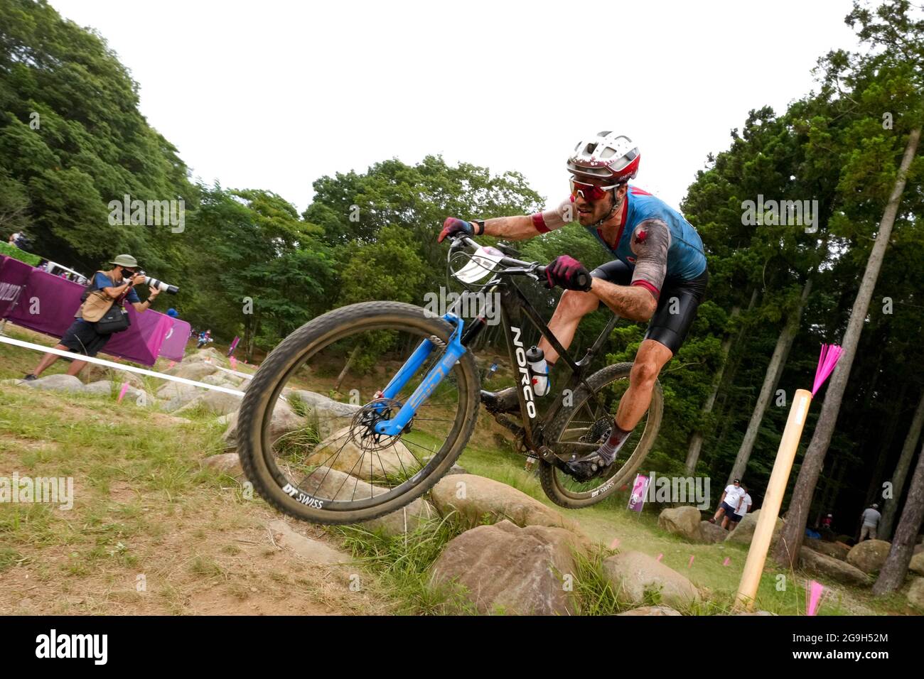 Peter disera hi-res stock photography and images - Alamy