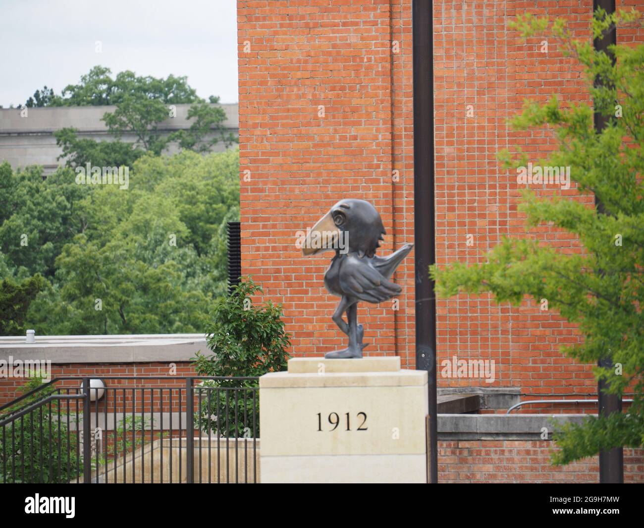University of kansas natural history museum natural history hi-res ...