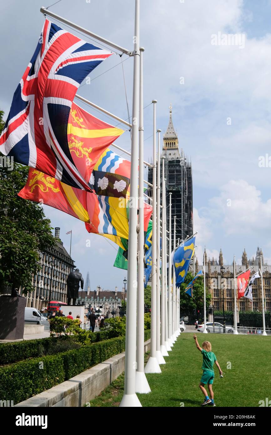 Culture and traditin hi-res stock photography and images - Alamy